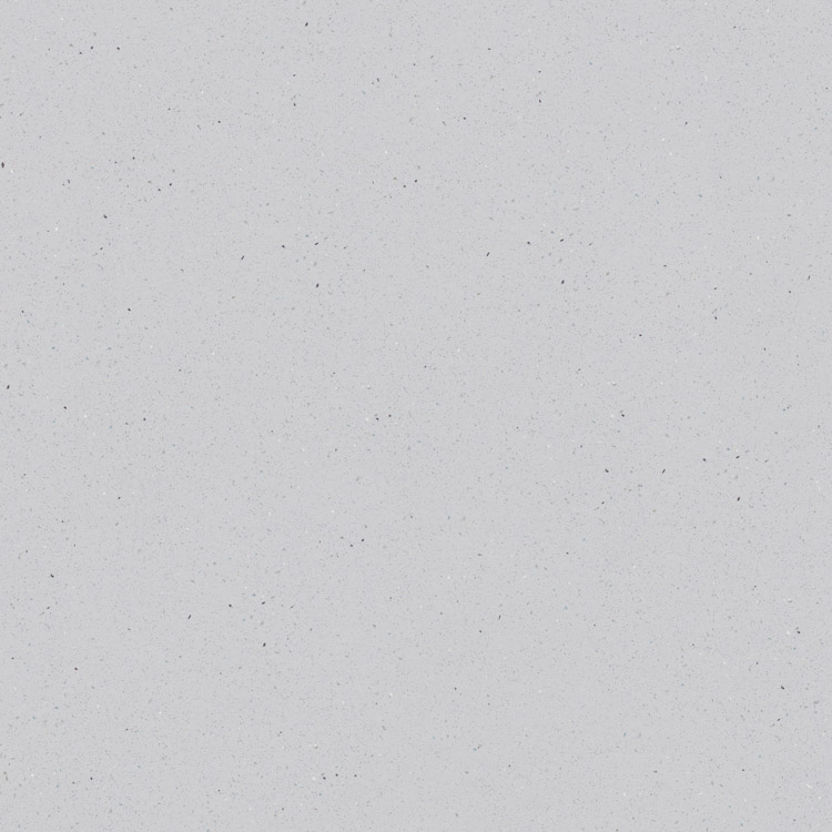 Forbo Surestep Original | LaminaatenParket